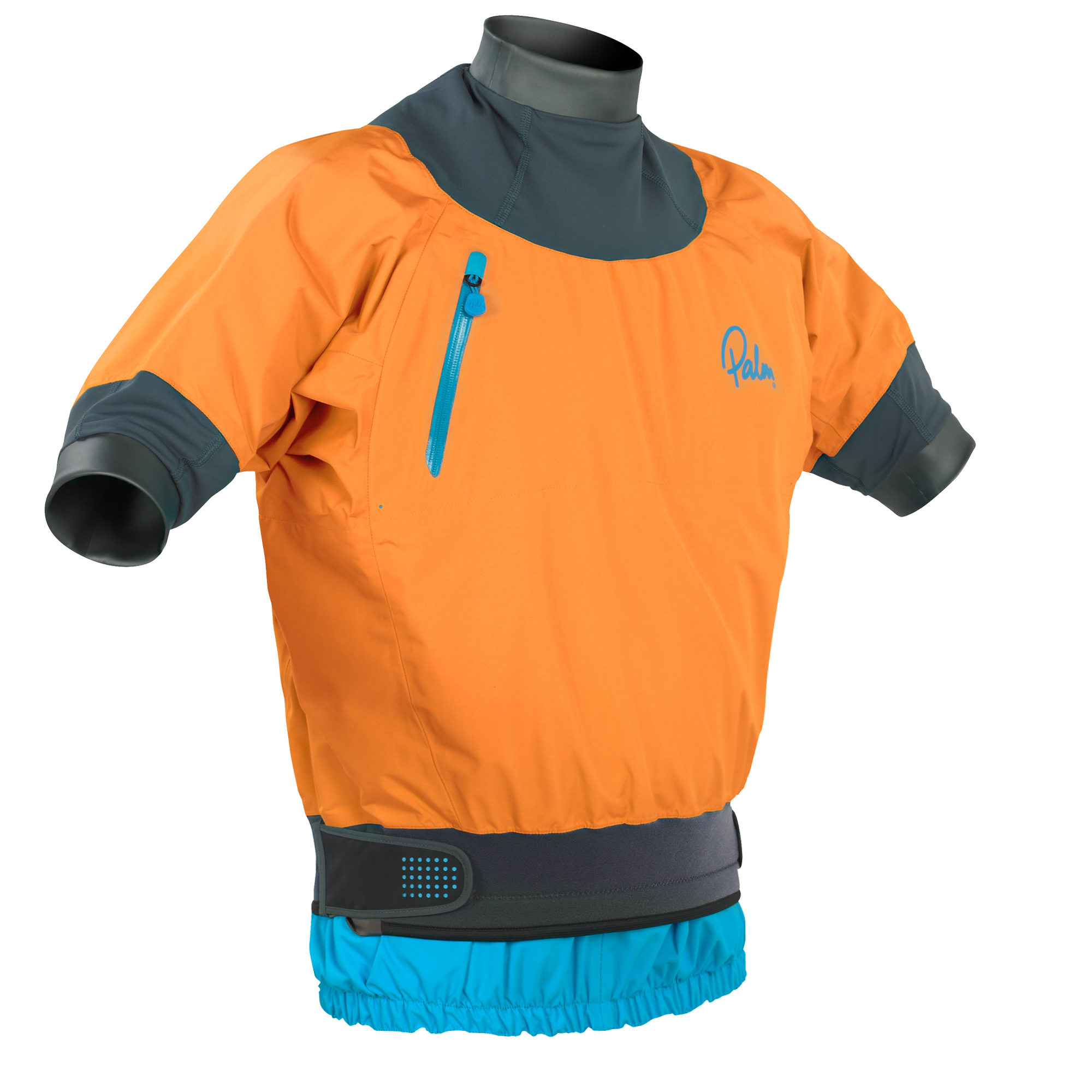 Zenith Shortsleeve GP Zenith Shortsleeve GP